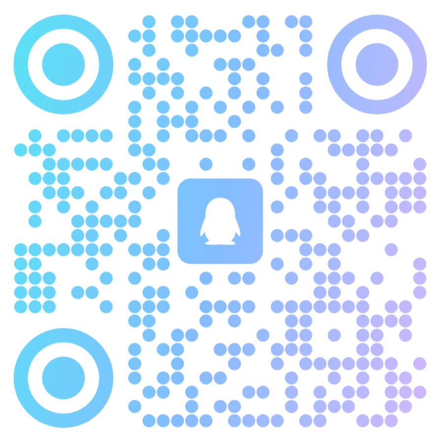 Post: Modified Date - Zhimeng-ZHu